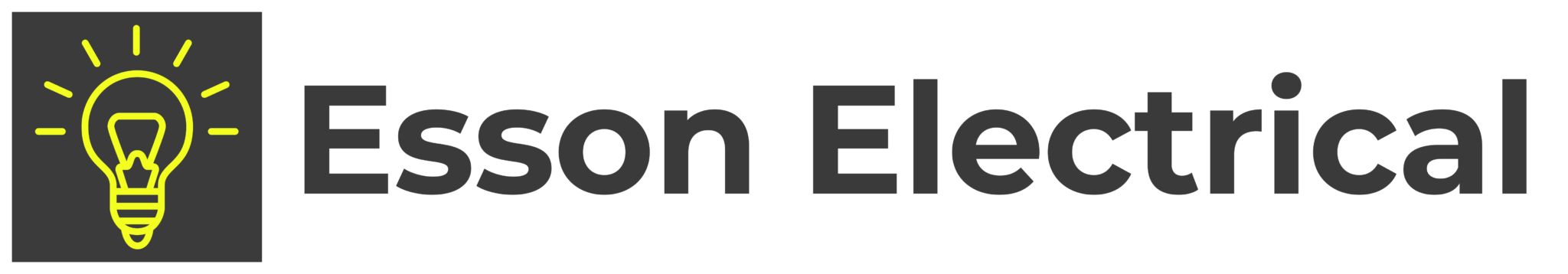 Esson Electrical - Aberdeen Electrician - All electrical work undertaken